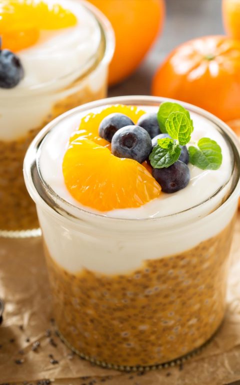 Snacks | Cute Healthy